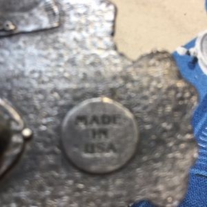 capt hawk sky patrol and novelty company | Accessories | Captain Hawk ...